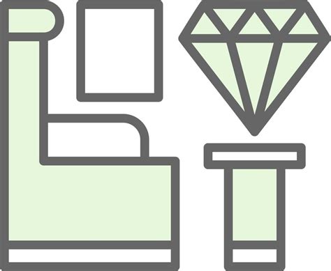 First Class Vector Icon Design 16639453 Vector Art At Vecteezy First Class Vector Icon Design 16639453 Vector Art At Vecteezy