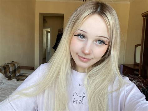 What Movie We Could Watch Together Neighbor Sexy