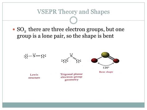 Intramolecular Forces Intermolecular Forces Ppt Download Intramolecular Forces Intermolecular Forces Ppt Download