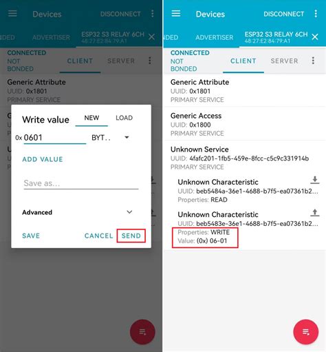 Esp32 S3 Industrial Grade Wifi Relay Iot Rs485 Communicator Bluetooth