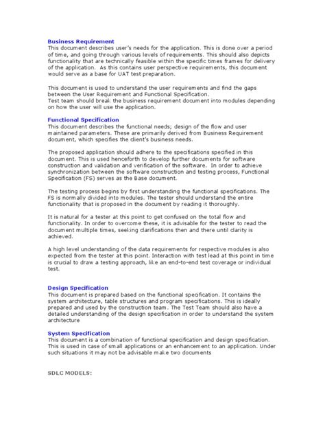 What Are The Types Of Defects In Software Testing