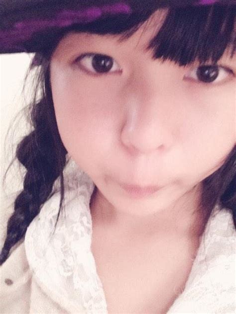 Media Tweets By Js あゃ Yuu Twitter 3811 Hot Sex Picture