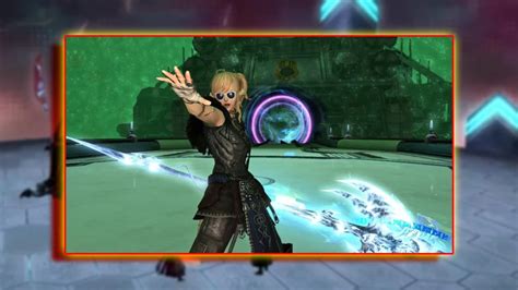 What Is The Best Class In Ffxiv 2025 Simpleboost