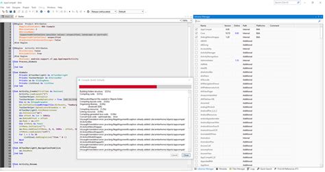Extends And B4a 1070 B4x Programming Forum