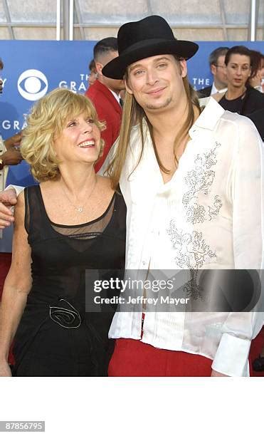 15 Mom Susan Ritchie Photos And High Res Pictures Getty Images