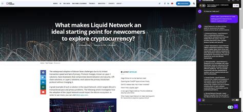 What Is Answer AI And How To Use It Easily Dataconomy