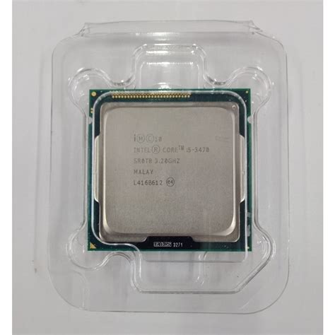 Intel Core I3i5 2nd 3rd 4th And 6th Gen Processor I3 4150i5 2400i5 3570i5 4670i5 6500 Intel Core I3i5 2nd 3rd 4th And 6th Gen Processor I3 4150i5 2400i5 3570i5 4670i5 6500