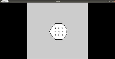 Github Zahrah794turtlebot3