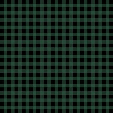 Premium Vector Textile Fabric Check Pattern