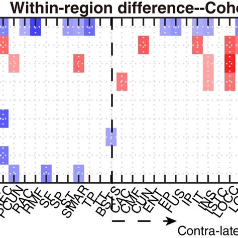 Constructing Global Between‐area And Local Within‐area Structural Download Scientific
