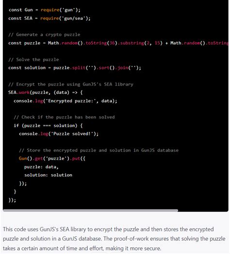How To Avoid Fake Account Flooding How To Rate Limit Against Spam
