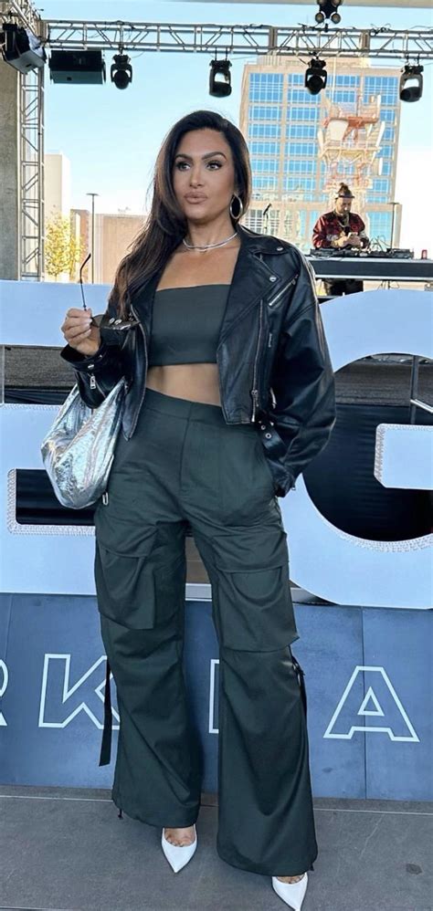 Molly Qerim Espn Rhotsportsreporters