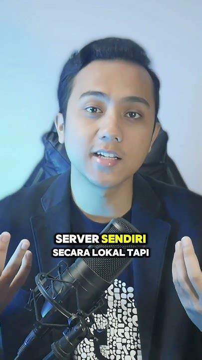 Ngoding Html Jadi Mudah Belajarcoding Html Shorts Youtube