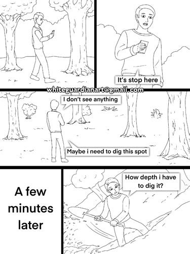 Gozilla Tf Comic Page 3 By Whiteguardian On Deviantart