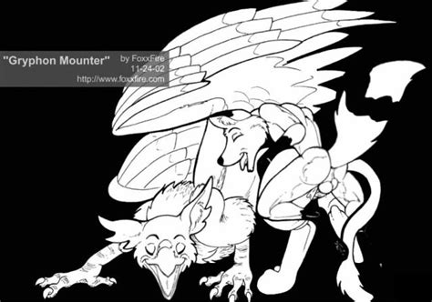 Neopets Luscious Hentai Manga And Porn