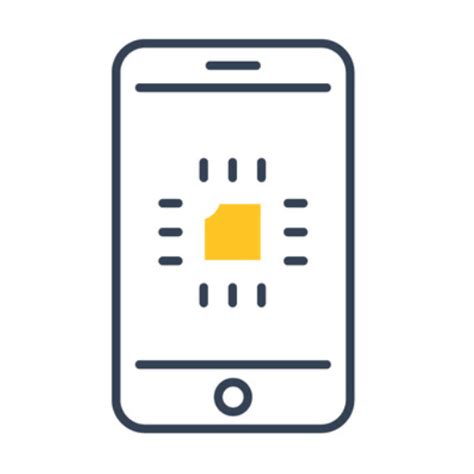 Predictive Maintenance For Refrigeration Management Axiom Cloud