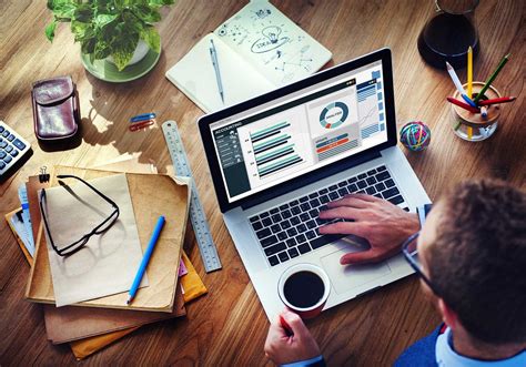 exploratory data analysis a practical guide and template for structured data by jiahao weng