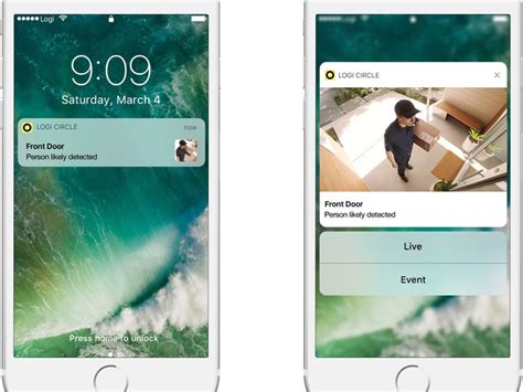 Logi Circle Factory Reset Discount Clearance