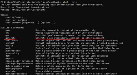Devops Classroom Series 28may2021 Direct Devops From Quality Thought