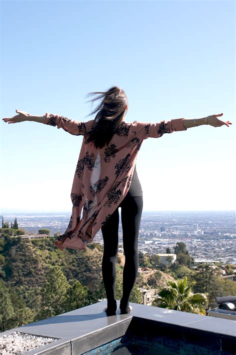 What Are Your 24 Character Strengths