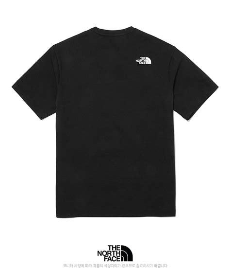 Nfmnt7uq07kblkpage03