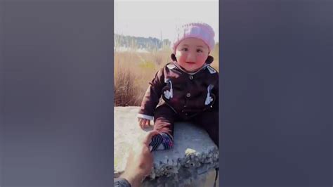 Arshman Khan Youtube