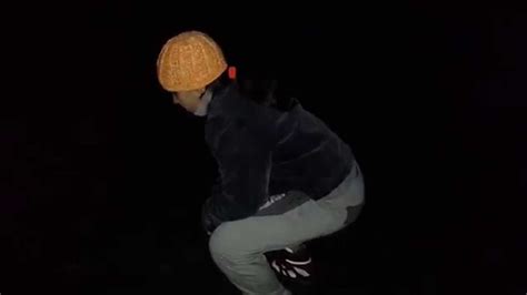 Девушки какают в штаны 85 фото