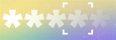 4 Things To Know About Passwordless Authentication Edtech Magazine