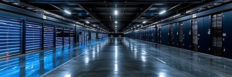 Indian Professional Troubleshooting Network Issues In Hyderabad Premium Ai Generated Image