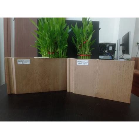 Jual Duma Lisplank Polos And Embos Tipe Embos Kota Balikpapan