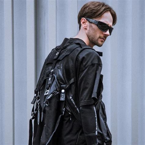 Final Request By Your Side Chart Edm Waves Free Download