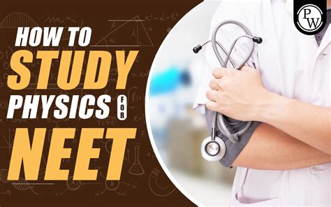 Physics Predictions For 2024 Physics Allene Mariquilla