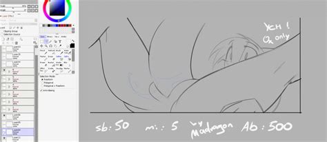 Rule 34 Animated Animated Animated Animated Sketch Any Species