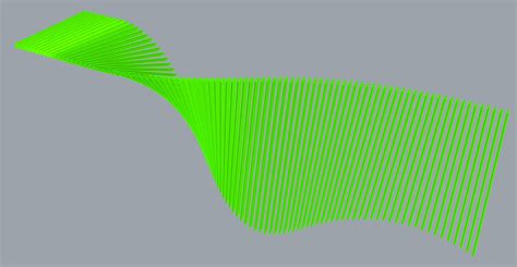 Need Help To Debug Python Script Rhino Developer Mcneel Forum