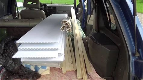 перевозка негабаритного груза как можно перевозить негабаритный груз в легковом автомобиле Youtube