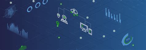 Compass Informatics Linkedin