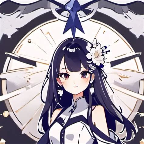 Chat With Sprunki Gametoons Text Or Voice Enjoy Ai Chat Free And Safe