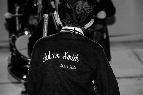 Iep Adam Smith Santa Rosa Iep Adam Smith Santa Rosa