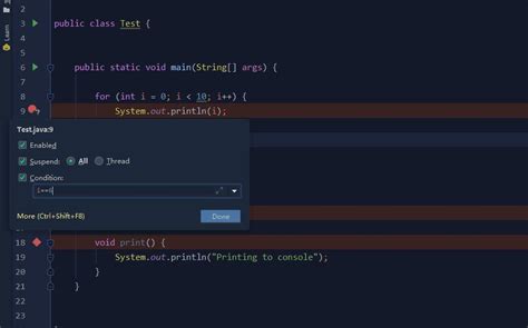 开发利器 IDEA 知乎