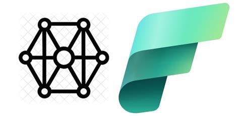 the growing importance of data fabric and data mesh architectures