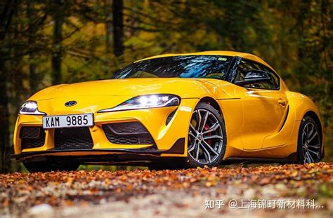 丰田9月产量暴跌391，销量13个月来首次下降 知乎