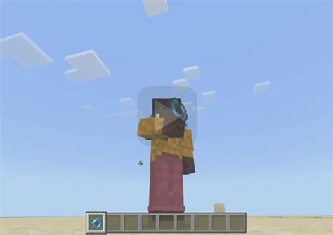 アニメーションの種類 マインクラフト専用環境 Socket Manager Framework For Php