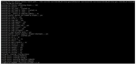 Teradata Odbc Driver How To Set Up And Configure Teradata Odbc Driver