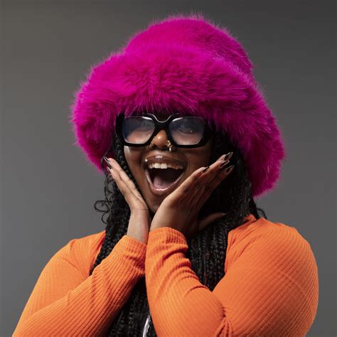 Khanyisa Mabasa • Poetry Africa