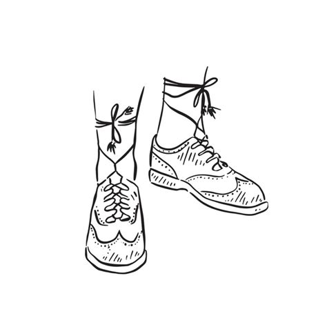 Black Ghillies Over 5 Royalty Free Licensable Stock Illustrations And Drawings Shutterstock