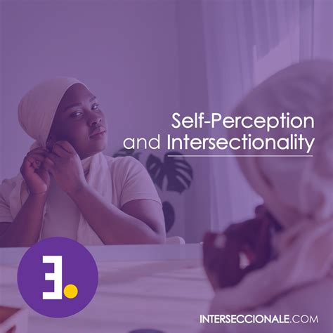 Body Diversity Interseccionale