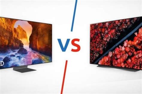 TFT LCD 대 OLED 대 Micro LED 어떤 것을 선호하시나요 LCD 디스플레이 LCD 모듈 LCD 패널 LCD 화면 TFT LCD