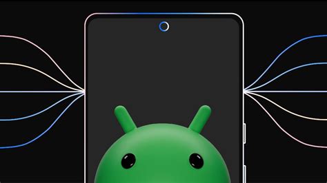 Arthur Msiska Posted On Linkedin