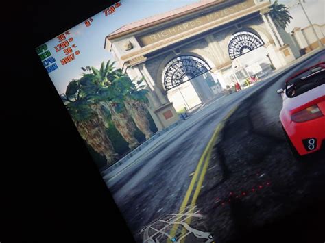 Errgfxd3dinit Rgtaonline