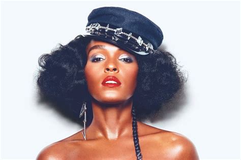 Tracing The Evolution Of Janelle Monáes High Concept Music Videos